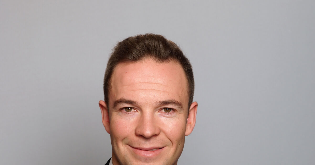 Keskuspankkien yrityslainaostot alkavat tänään euroalueella – Euro ja ...