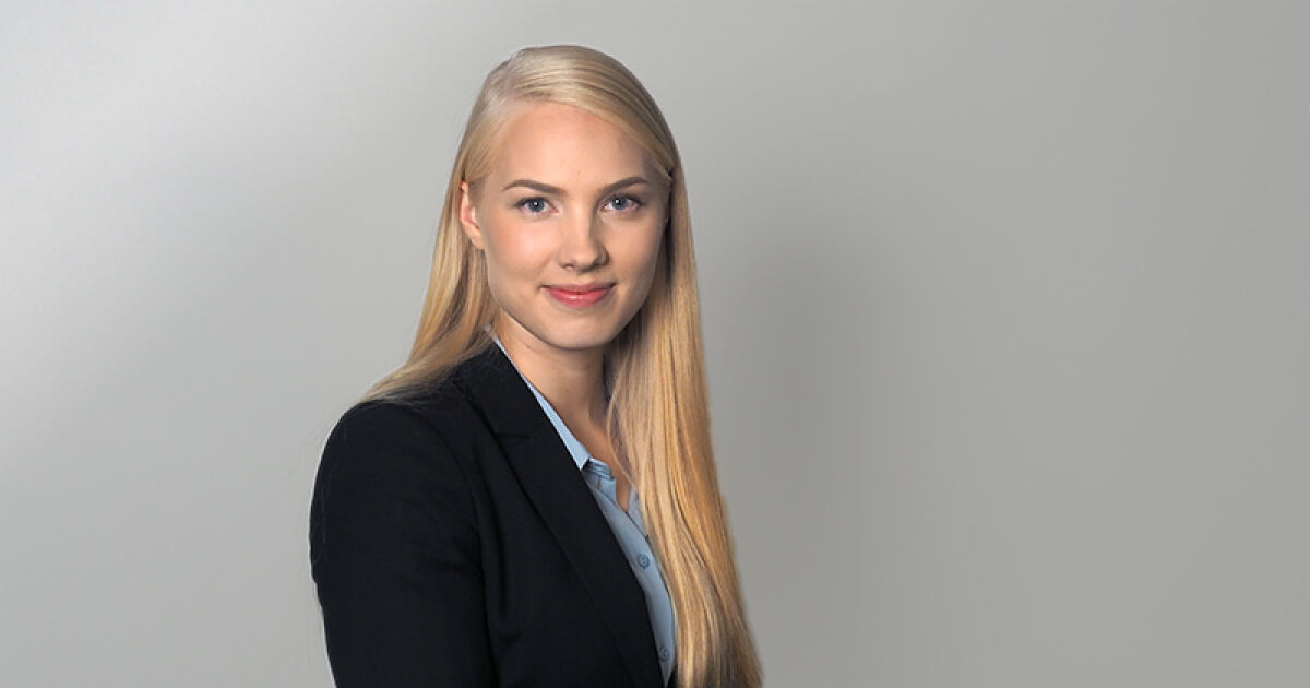 Miten 19 keskuspankkia toimeenpanee yhdenmukaisesti EKP:n neuvoston ...