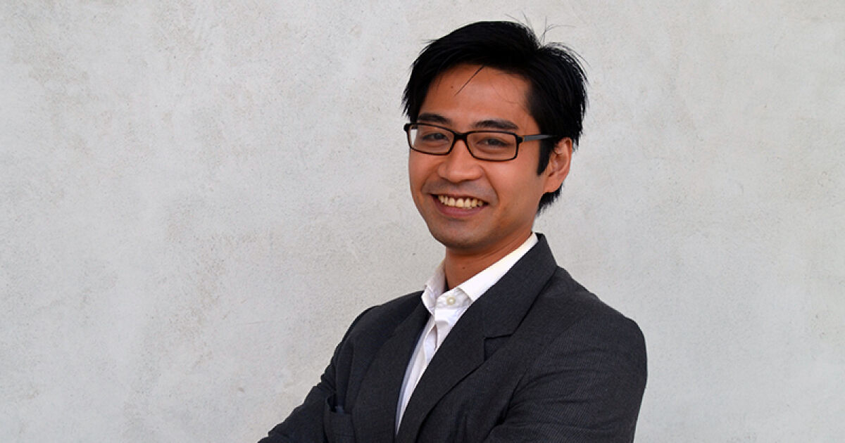 On financial stability, monetary policy, and macroprudential policy ...