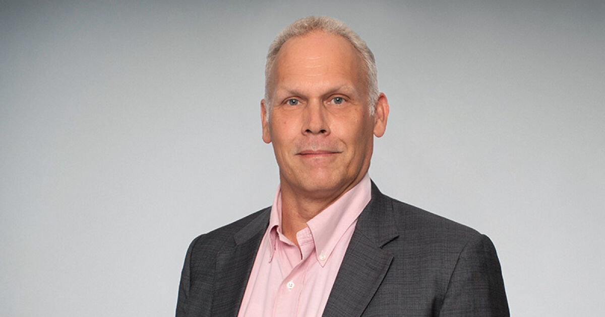 Ukraine’s economy grows amidst the rising toll of war – Bank of Finland ...