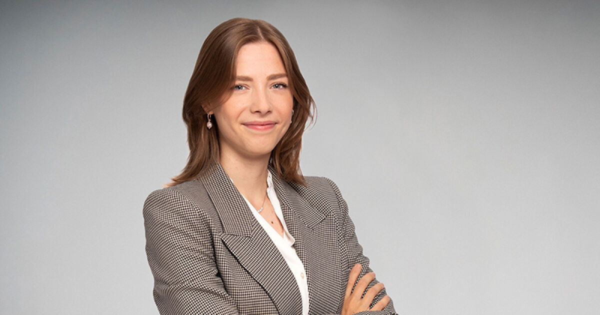 Euroopan komissio haluaa kehittää EU:n johdannaismäärityspalveluita ...