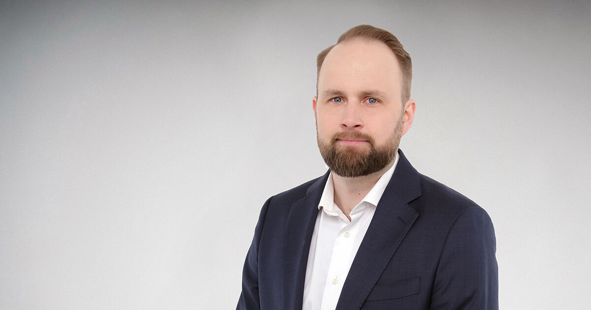 EKP:n tuleva viitekorko ESTER on toimialan suositus eonian korvaajaksi ...