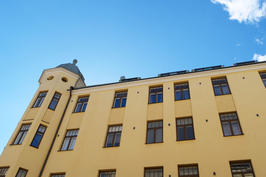 Onko julkinen velka vaikuttanut talouskasvuun Suomessa? – Euro ja talous