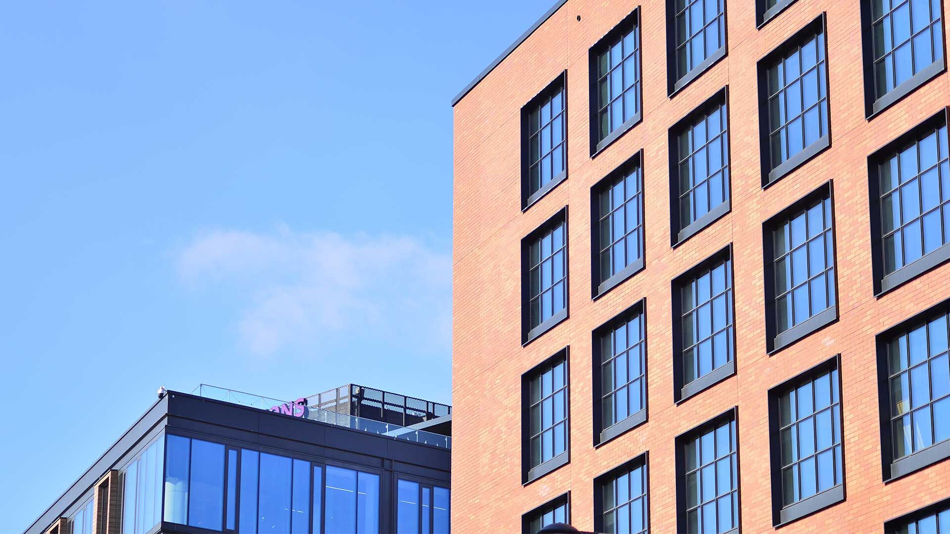 Julkisen velkasuhteen taittaminen vaatii pitkäjänteisyyttä – Euro ja talous